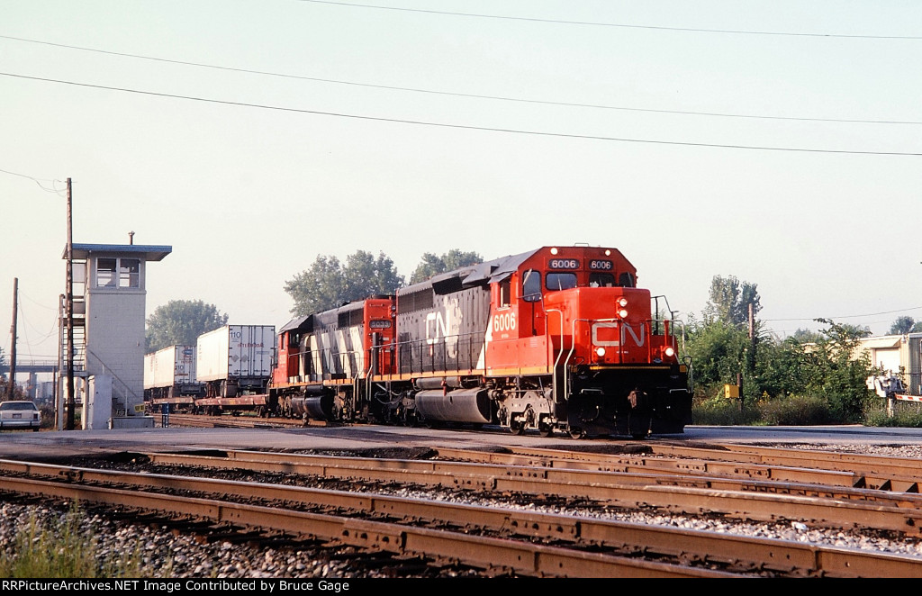 CN 6006